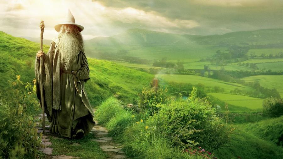 How to become a digital marketing wizard in five easy steps - ADspot